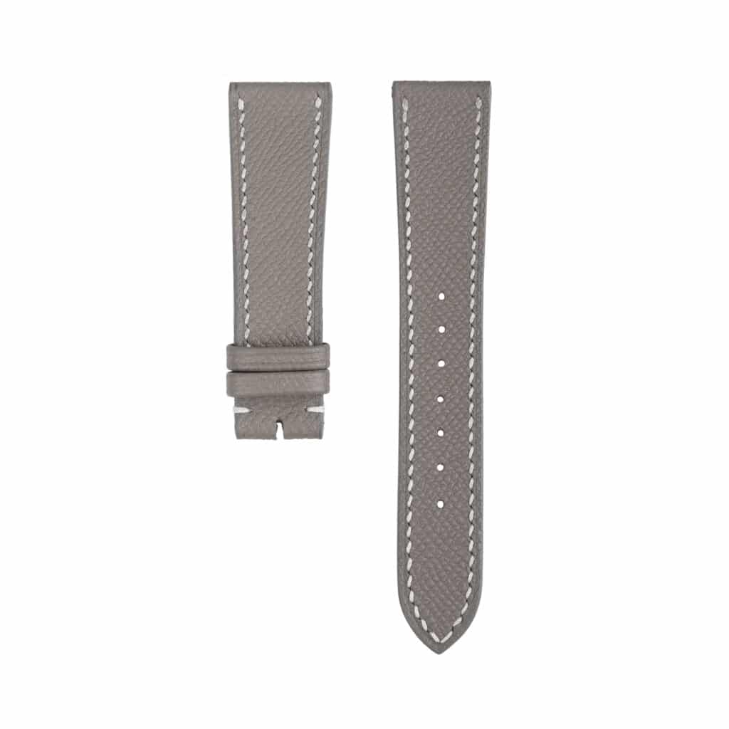 Hoa Sa - Handmade Watch Strap Made In Vietnam