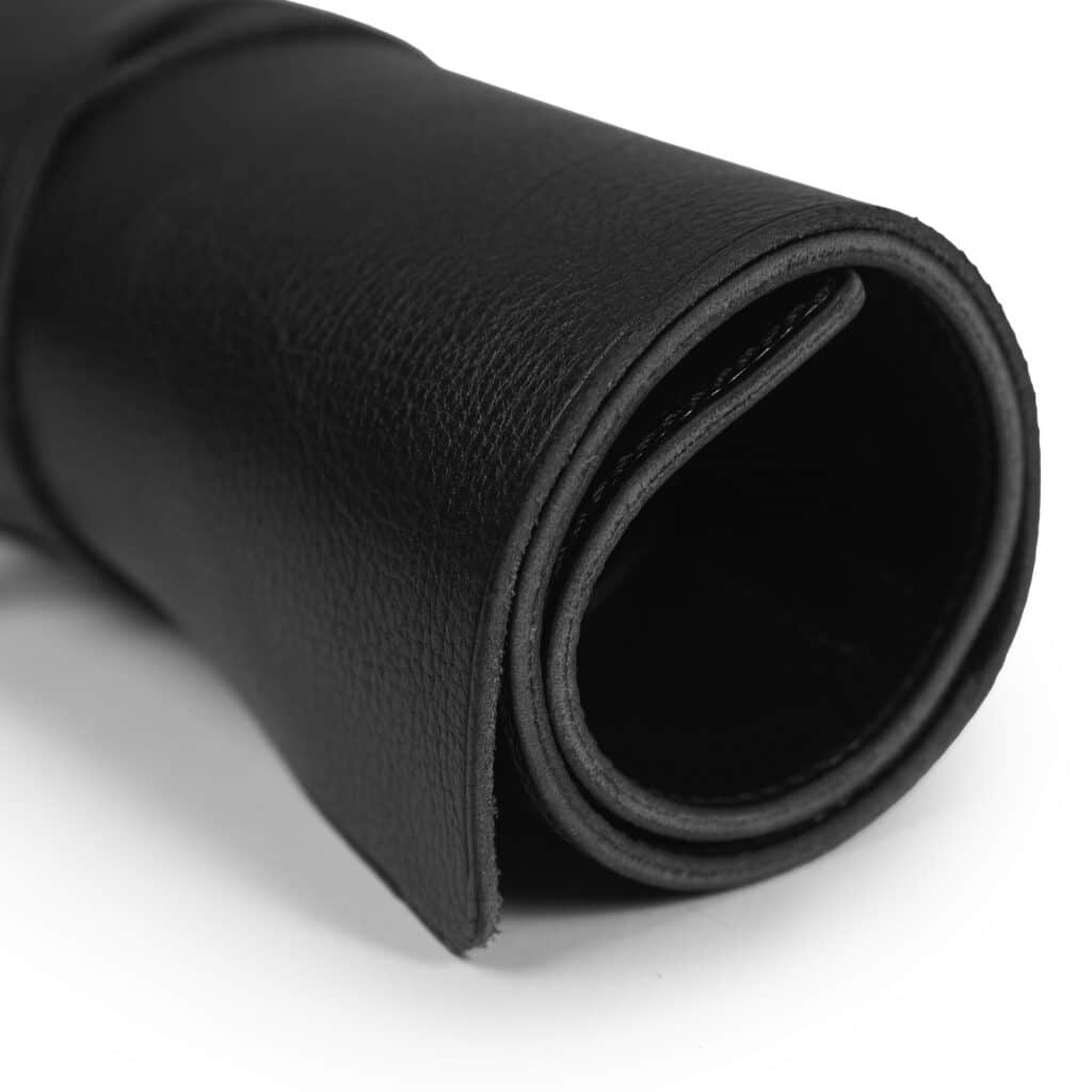 LEATHER PEN ROLLS – Hoa Sa