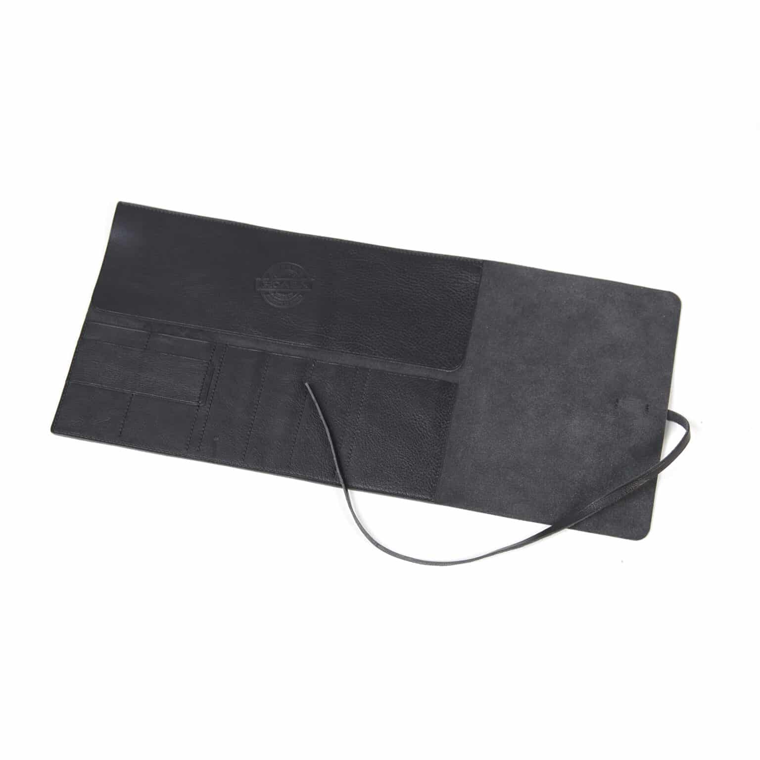 LEATHER PEN ROLLS – Hoa Sa