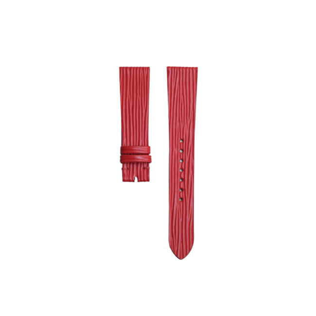 EPI STRAPS – Hoa Sa