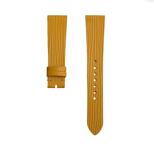 EPI STRAPS – Hoa Sa
